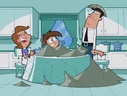 Mrs. Turner/Images/Operation Dinkleberg | Fairly Odd Parents Wiki | Fandom