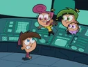 Wanda/Images/Operation Dinkleberg | Fairly Odd Parents Wiki | Fandom