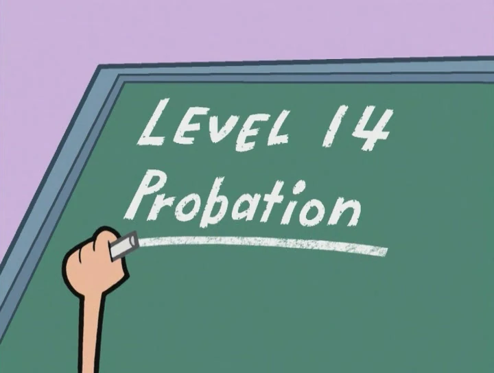 Mama Cosma/Images/Where's Wanda? | Fairly Odd Parents Wiki | Fandom