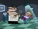 Dr. Bender/Images/Five Days of F.L.A.R.G. | Fairly Odd Parents Wiki ...