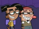 Sanjay/Images/Movie Magic | Fairly Odd Parents Wiki | Fandom