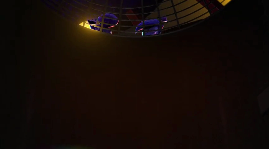 Anti-Wanda/Images/The Battle of Big Wand | Fairly Odd Parents Wiki | Fandom