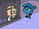 Anti-Cosmo/Images/When Nerds Collide! | Fairly Odd Parents Wiki | Fandom
