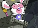 Overlord Glee/Images | Fairly Odd Parents Wiki | Fandom