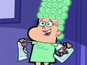 Mama Cosma/Images/This is Your Wish | Fairly Odd Parents Wiki | Fandom