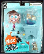 List of toys | Fairly Odd Parents Wiki | Fandom