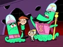 Vicky/Images/Totally Spaced Out | Fairly Odd Parents Wiki | Fandom