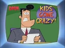 Cosmo Rules/Images | Fairly Odd Parents Wiki | Fandom