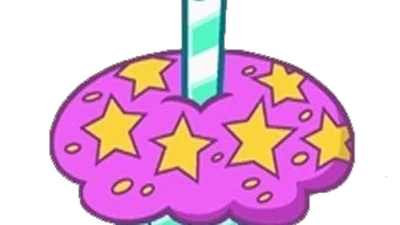 Discuss Everything About Fairly Odd Parents Wiki | Fandom