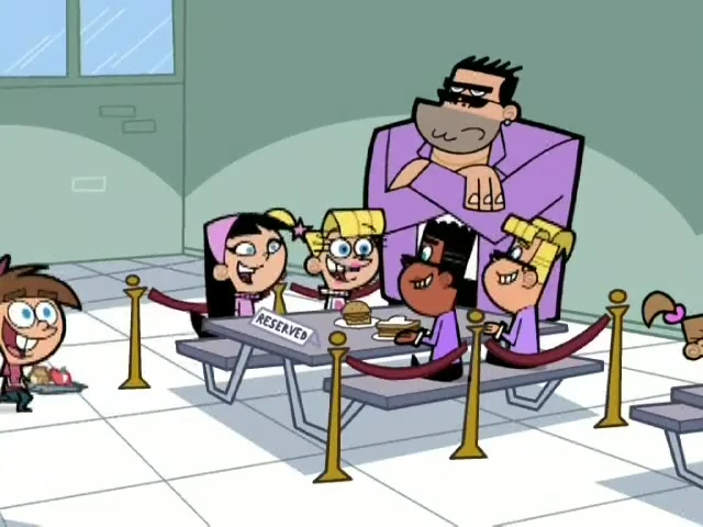 Trixie Tang/Images/Mind Over Magic | Fairly Odd Parents Wiki | Fandom