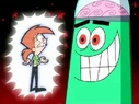 Vicky/Images/Totally Spaced Out | Fairly Odd Parents Wiki | Fandom