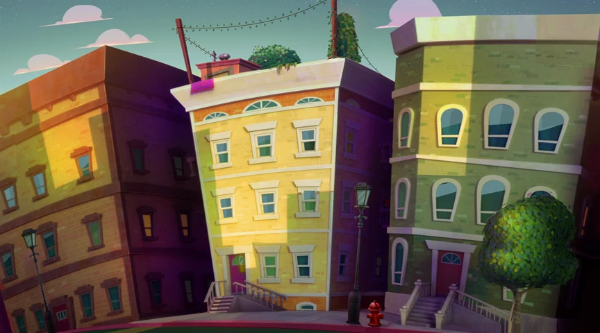 Weird Science/Images | Fairly Odd Parents Wiki | Fandom