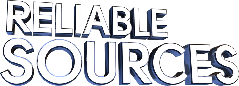 Yeson Entertainment | Fairly Odd Parents Wiki | Fandom