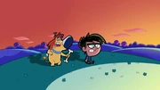 Sparky/Images/Finding Emo | Fairly Odd Parents Wiki | Fandom