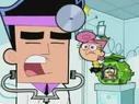 Dr. Rip Studwell/Images/Hard Copy | Fairly Odd Parents Wiki | Fandom
