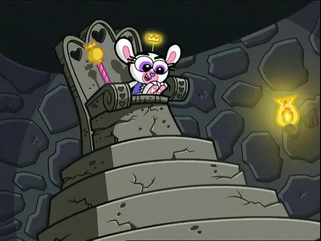 Overlord Glee/Images | Fairly Odd Parents Wiki | Fandom