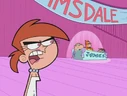 Cosmo/Images/Miss Dimmsdale | Fairly Odd Parents Wiki | Fandom