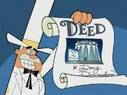 Doug Dimmadome/Images/Mooooving Day | Fairly Odd Parents Wiki | Fandom