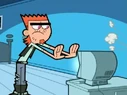 Ricky/Images | Fairly Odd Parents Wiki | Fandom