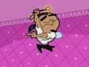 Juandissimo Magnifico/Images/The Big Bash | Fairly Odd Parents Wiki ...