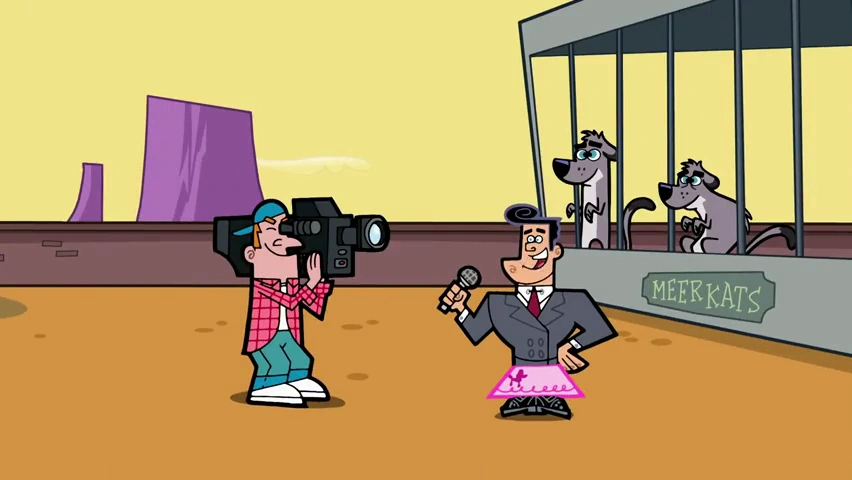 Chet Ubetcha/Images/Anchors Away | Fairly Odd Parents Wiki | Fandom