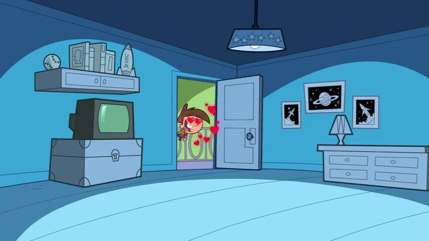 Timmy Turner/Images/Finding Emo | Fairly Odd Parents Wiki | Fandom Timmy Turner/Images/Finding Emo | Fairly Odd Parents Wiki | Fandom