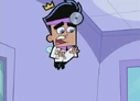 Dr. Rip Studwell/Images/Hairicane | Fairly Odd Parents Wiki | Fandom