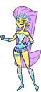 Dimmsdale Elementary School | Fairly Odd Parents Wiki | Fandom