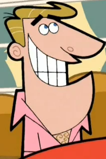 Sheldon Dinkleberg/Images | Fairly Odd Parents Wiki | Fandom