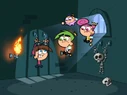 Poof/Images/Vicky Gets Fired | Fairly Odd Parents Wiki | Fandom