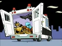 Nega-Chin/Images/The Jerkinators! | Fairly Odd Parents Wiki | Fandom