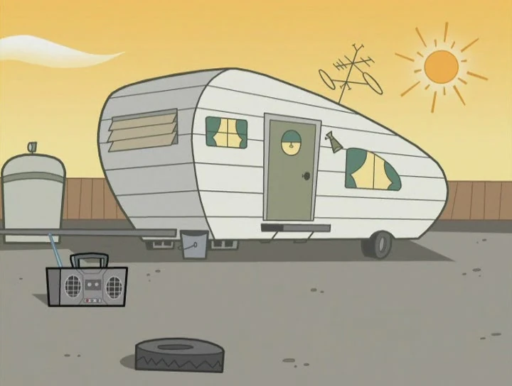 MicroPhony/Images | Fairly Odd Parents Wiki | Fandom