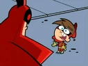 Nega-Chin/Images/The Big Superhero Wish! | Fairly Odd Parents Wiki | Fandom