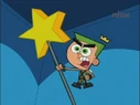 Cosmo Rules/Images | Fairly Odd Parents Wiki | Fandom