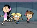 Trixie Tang/Images/Emotion Commotion! | Fairly Odd Parents Wiki | Fandom