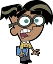 Sanjay/Images | Fairly Odd Parents Wiki | Fandom