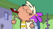 Totally Chloe | Fairly Odd Parents Wiki | Fandom
