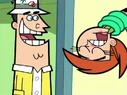 Mr. Turner/Images/Totally Spaced Out | Fairly Odd Parents Wiki | Fandom