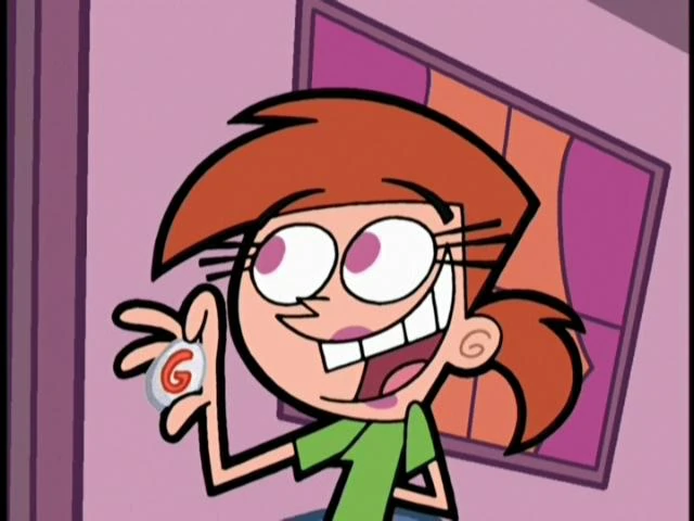 Vicky/Images/Most Wanted Wish | Fairly Odd Parents Wiki | Fandom