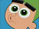 Cosmo Rules/Images | Fairly Odd Parents Wiki | Fandom