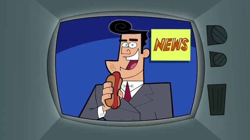 Chet Ubetcha/Images/Dumbbell Curve | Fairly Odd Parents Wiki | Fandom