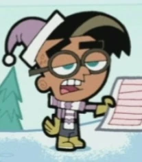 Sanjay/Images | Fairly Odd Parents Wiki | Fandom