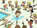 Trixie Tang/Images/Emotion Commotion! | Fairly Odd Parents Wiki | Fandom
