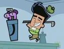 Dr. Rip Studwell/Images/The Gland Plan | Fairly Odd Parents Wiki | Fandom