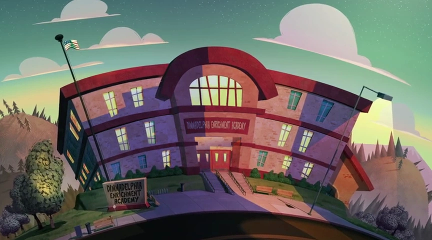 A New Dev-Elopment/Images | Fairly Odd Parents Wiki | Fandom