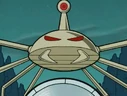 Jonny Hunt | Fairly Odd Parents Wiki | Fandom