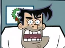 Chet Ubetcha/Images/Christmas Everyday! | Fairly Odd Parents Wiki | Fandom