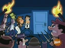Mr. Turner/Images/Fly Boy | Fairly Odd Parents Wiki | Fandom