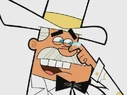 Doug Dimmadome/Images/Mooooving Day | Fairly Odd Parents Wiki | Fandom