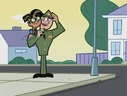 Sanjay's Stepbrother/Images | Fairly Odd Parents Wiki | Fandom